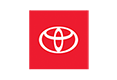Toyota Dealer Near South Bend, IN | Gates Toyota | Gates Automotive